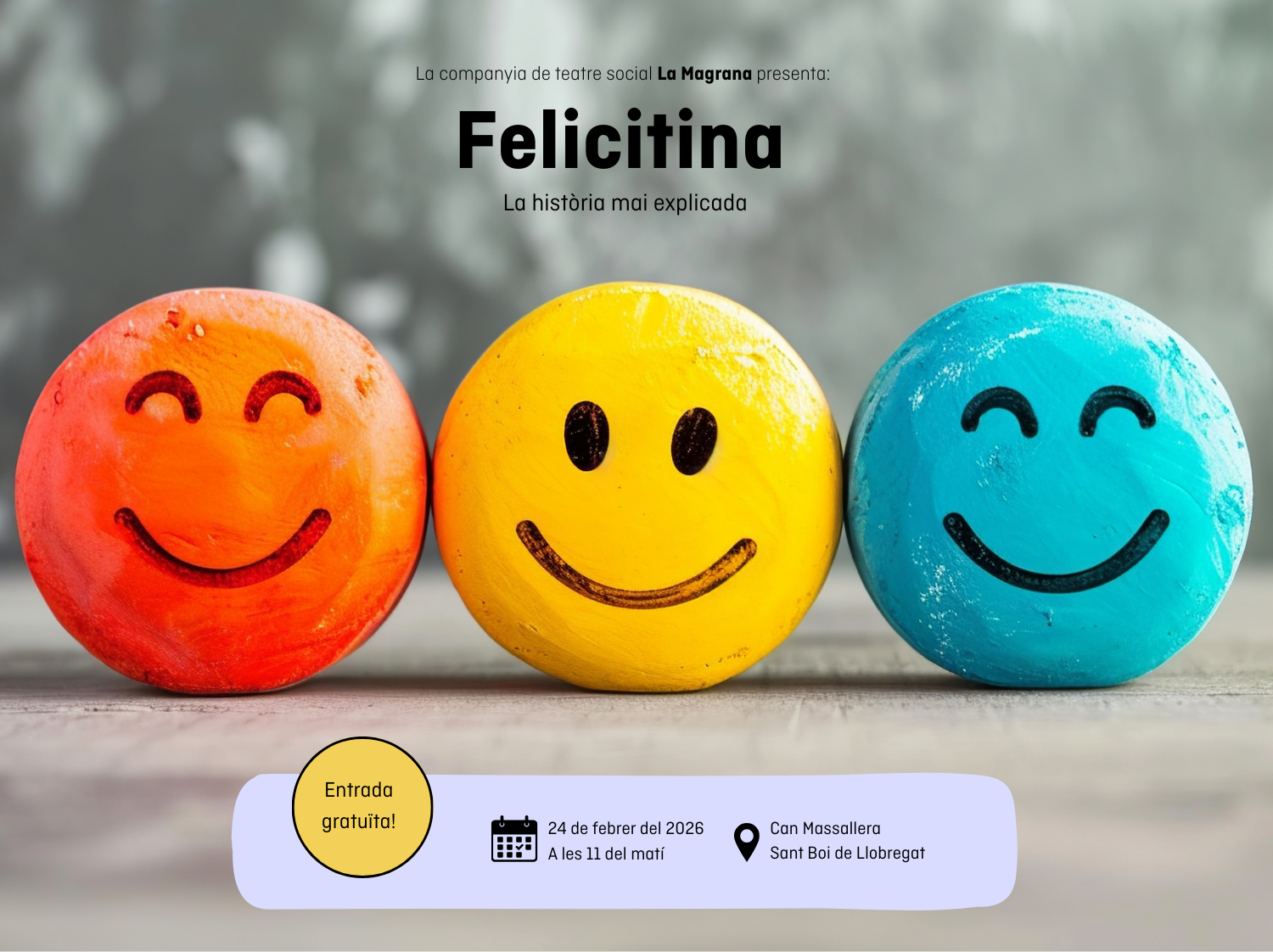 Parc Sanitari Sant Joan de Déu